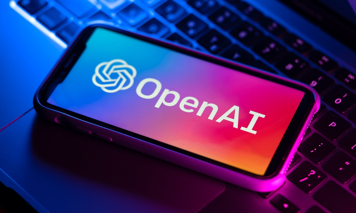 Former OpenAI Employees Launch Startups in AI Sector - Dimpulse