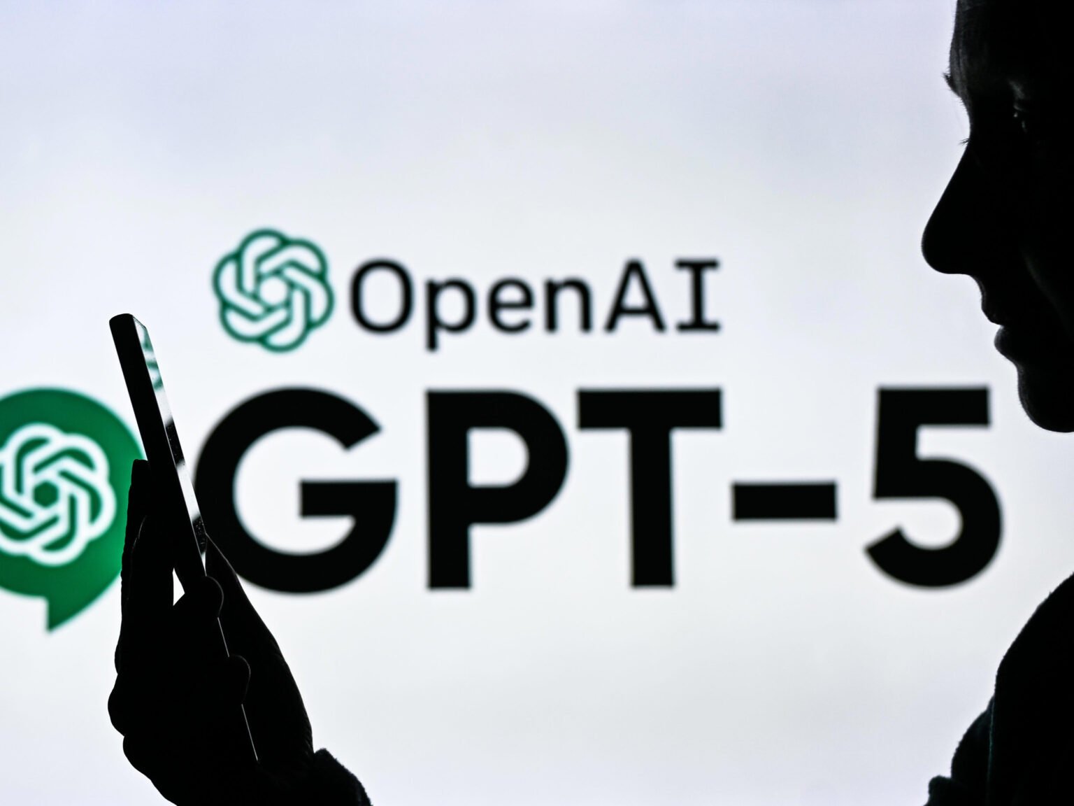 OpenAI launches GPT-5, simplifying user experience for all - Dimpulse